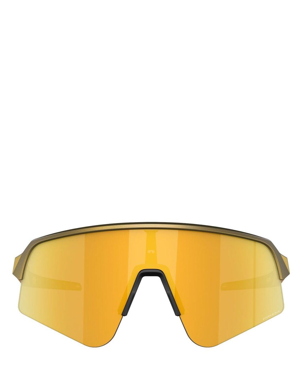 メンズ Oakley Sutro Lite Sweep サングラス オレンジ | Lyst メンズ Oakley Sutro Lite Sweep サングラス オレンジ | Lyst