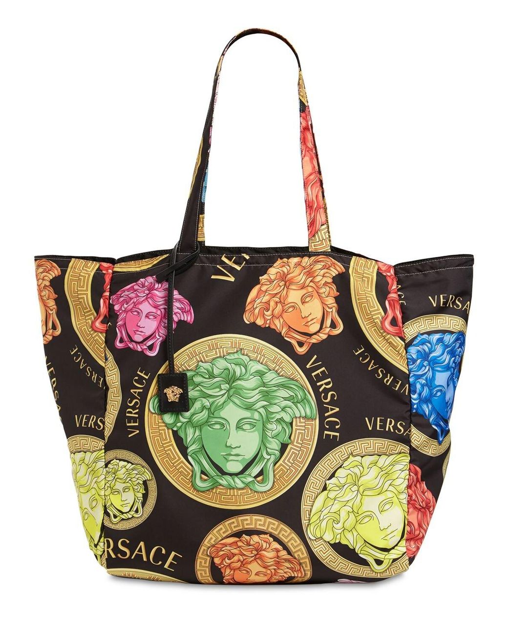 Versace Purse Medusa | Paul Smith