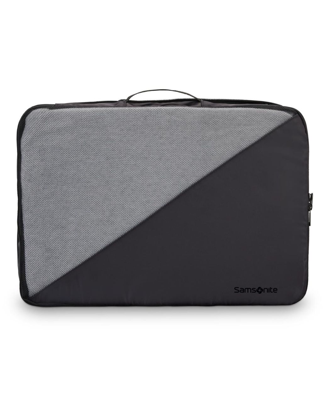 Samsonite 3-pc. Packing Cube Set in Black | Lyst