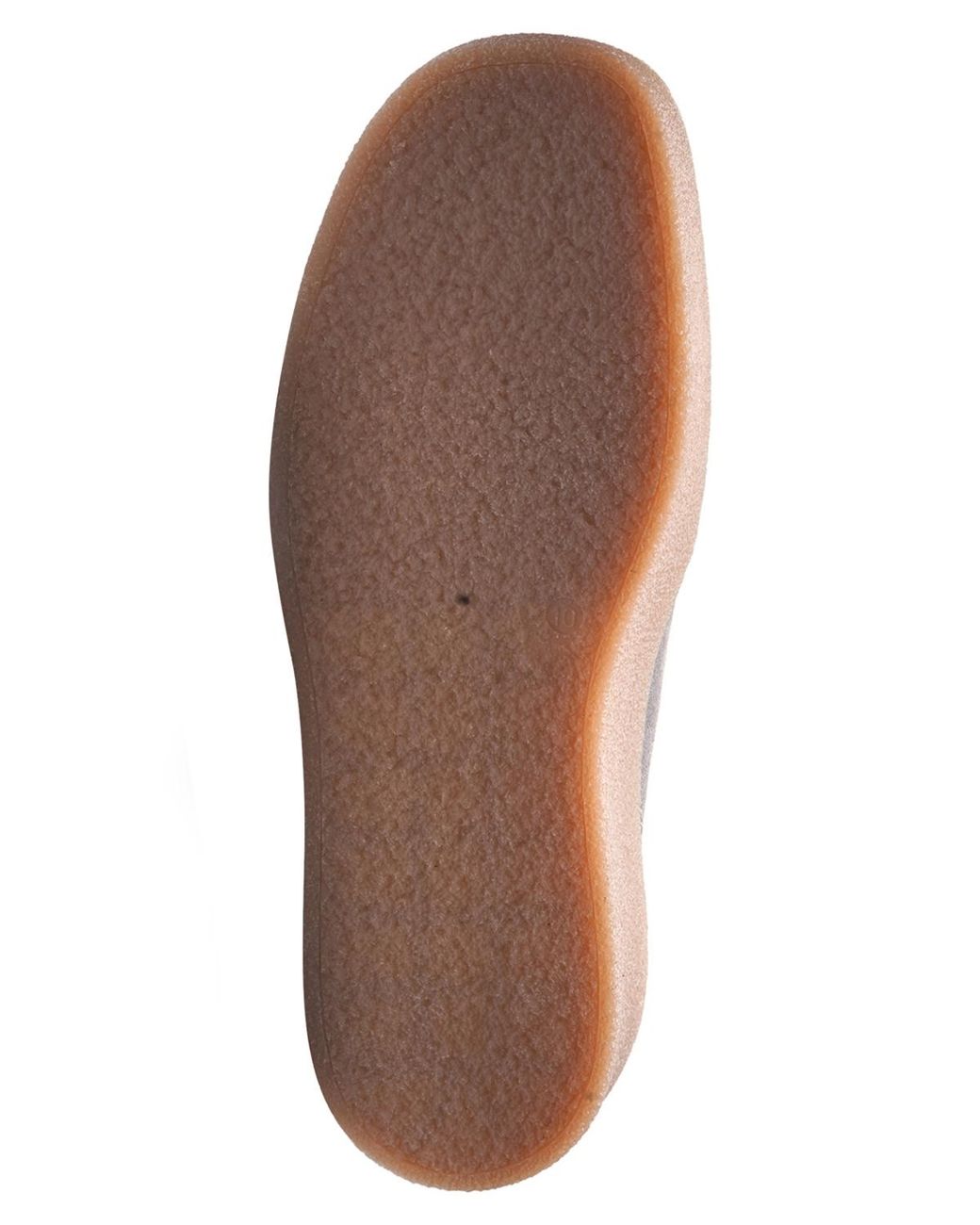 A. Veer Anthony Veer Mason Moc-toe Derby Shoes in Brown for Men | Lyst
