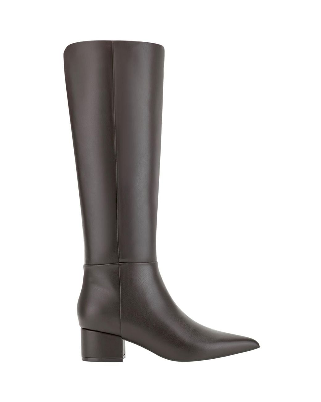 Marc Fisher Tall Boots
