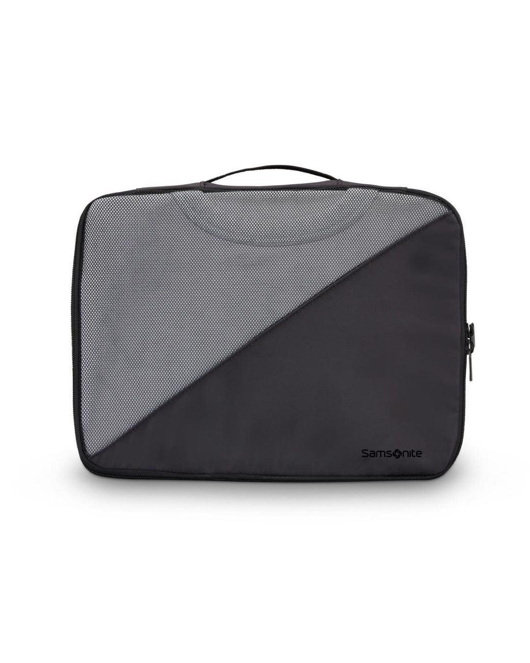 Samsonite 3-pc. Packing Cube Set in Black | Lyst