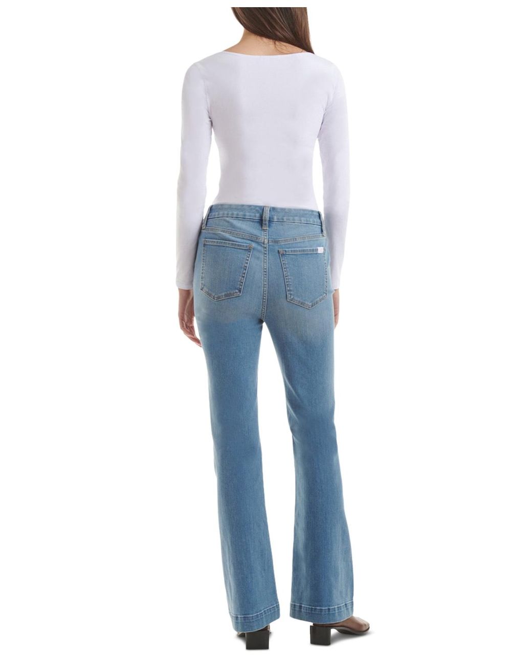 Jen7 For All Mankind Size Chart Shop | emergencydentistry.com