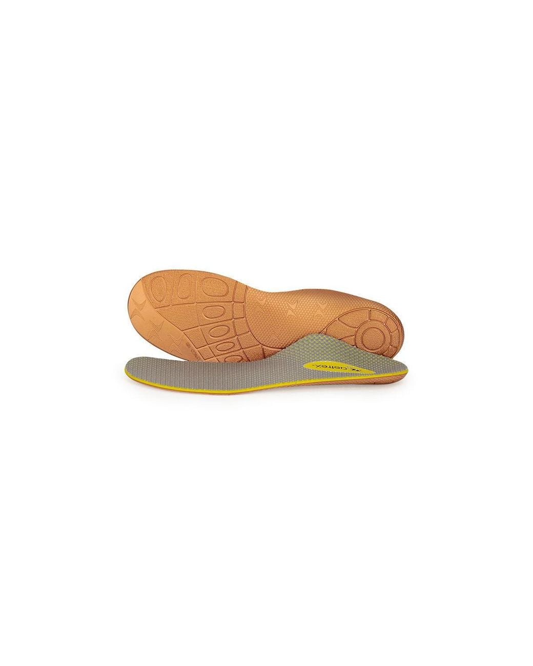 Aetrex Train Orthotics | Lyst