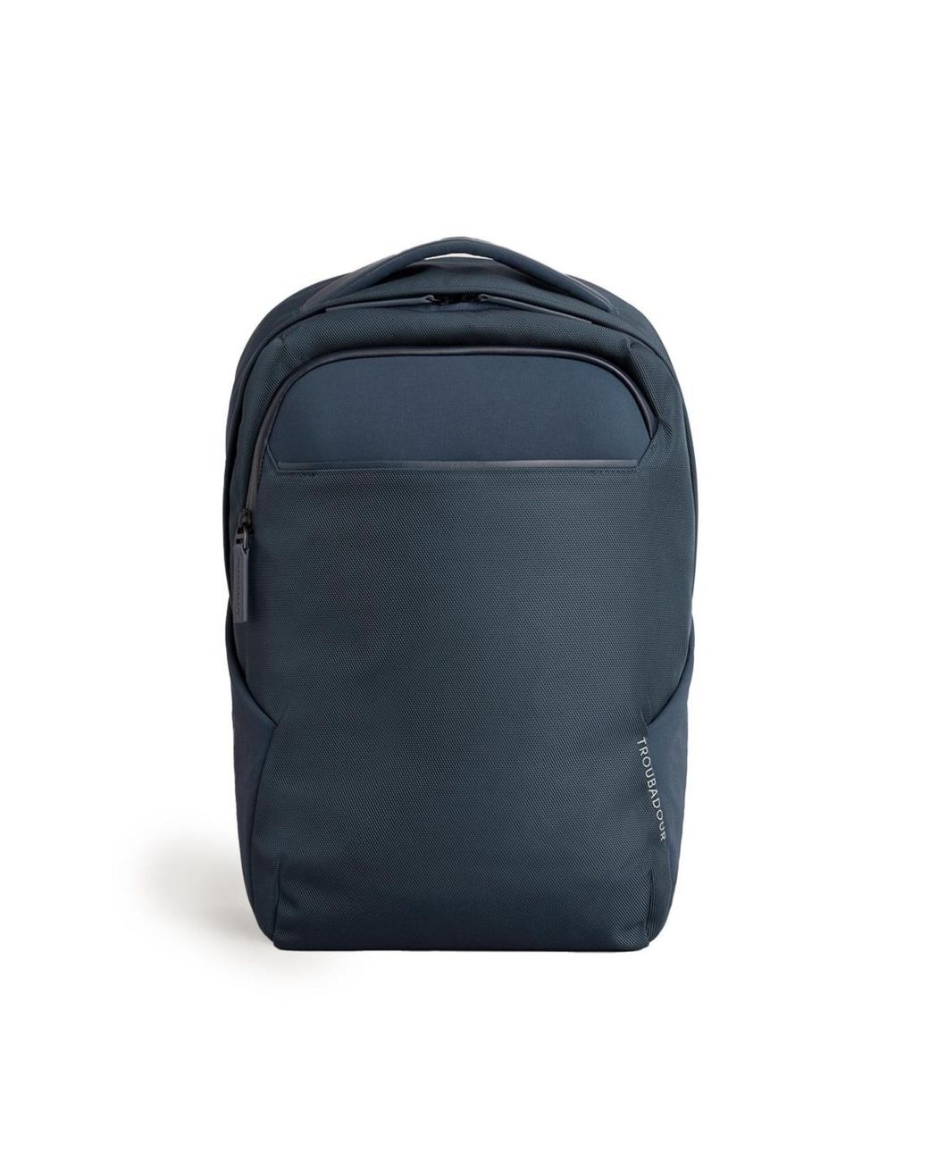 Troubadour Neo Backpack in Blue | Lyst
