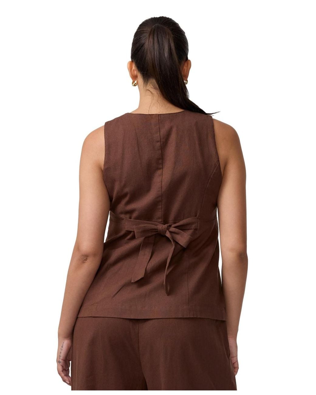 Ingrid & Isabel Ingrid + Isabel Maternity Ingrid & Isabel Postpartum ...