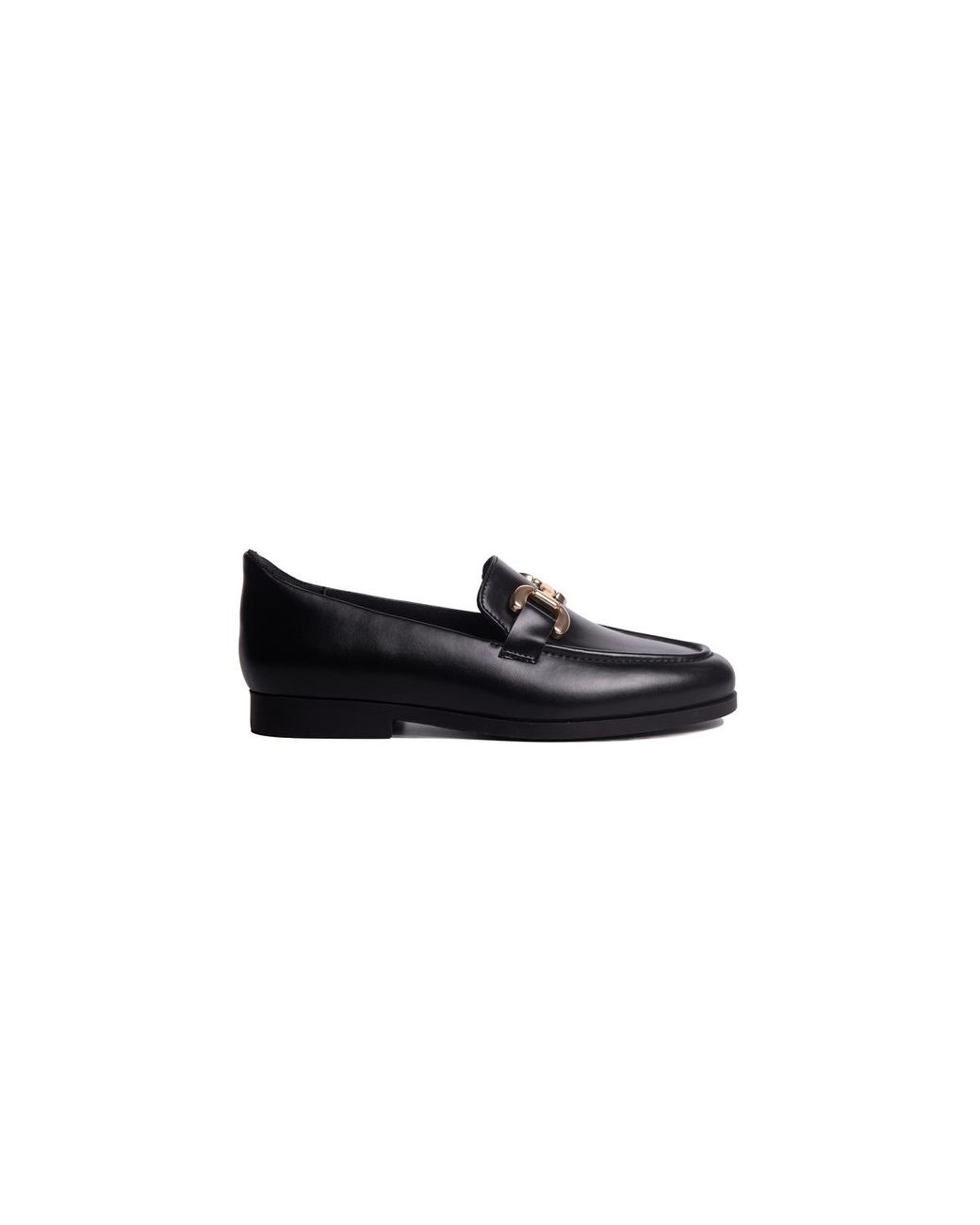 Marc Joseph New York Avery Street Hands-free Slip On Technology Loafers ...
