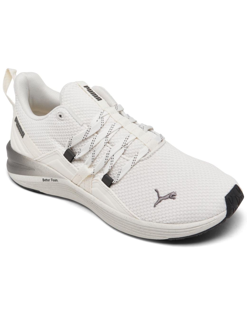 PUMA Better Foam Prowl Alt Casual Training Sneakers From Finish Line in ...
