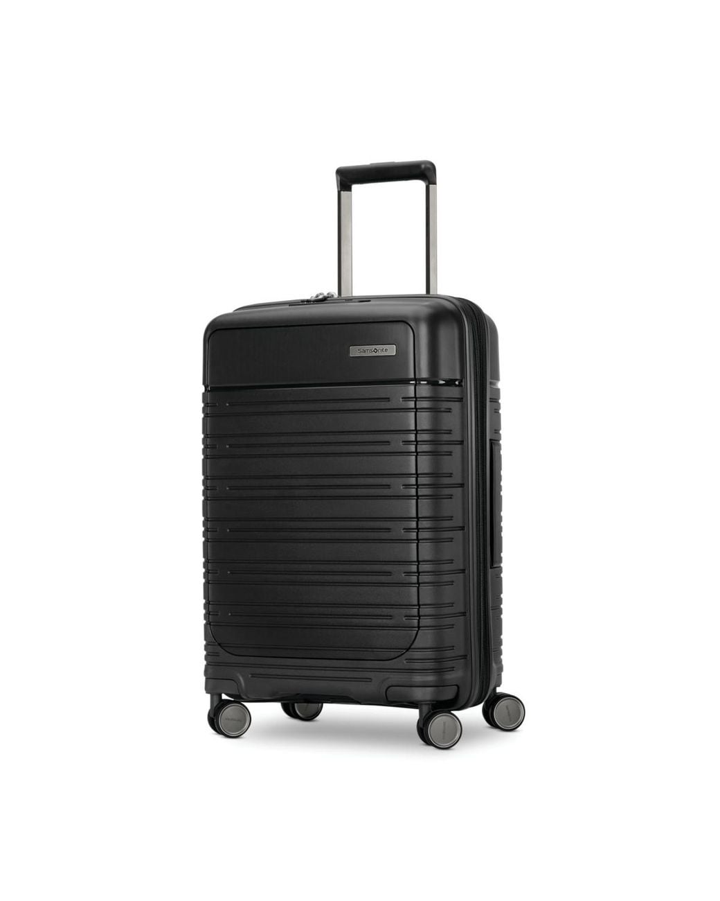 Samsonite Elevation Plus Carry On Spinner