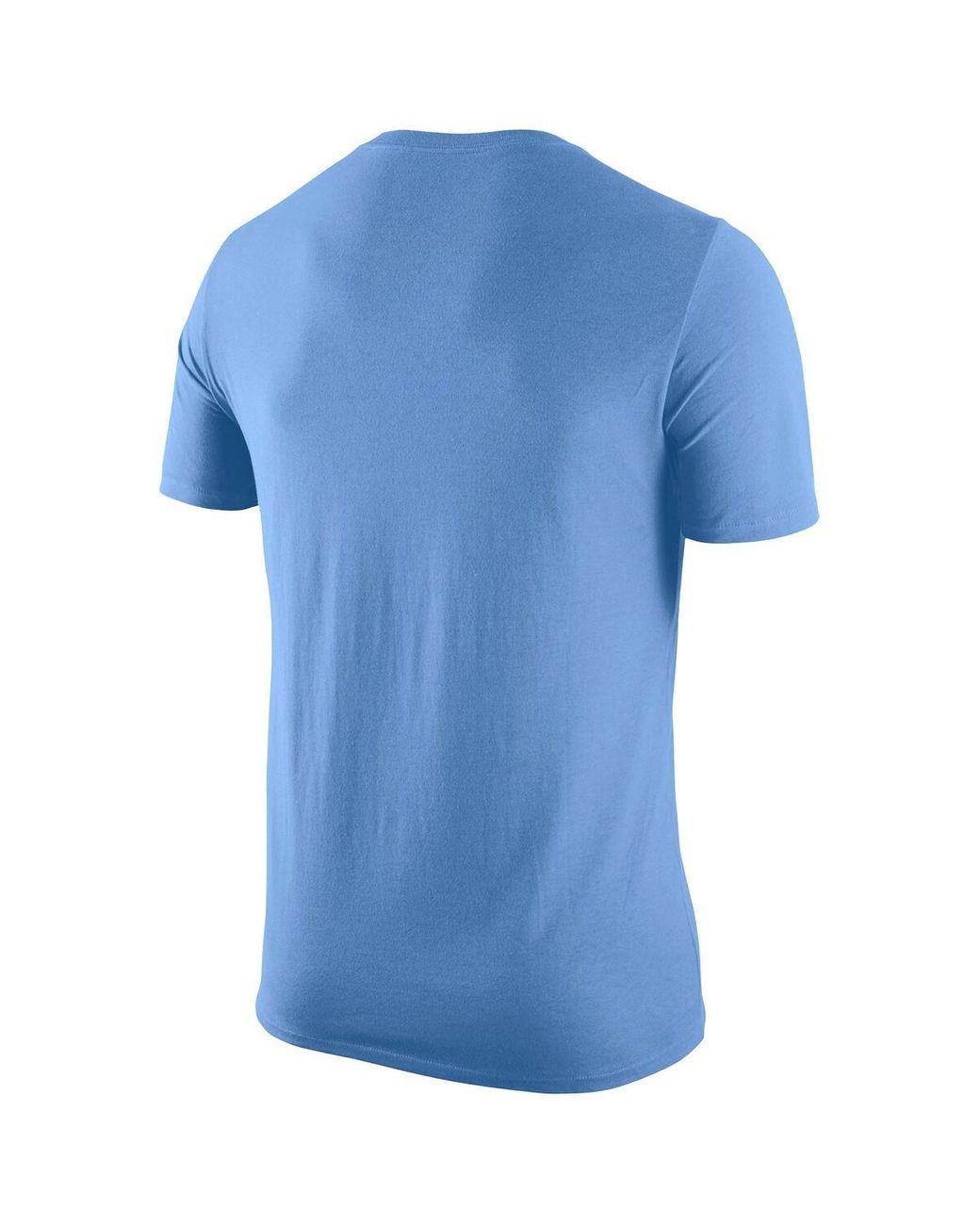 Nike Ucf Knights 2025 Space Game Citronauts Core T-shirt in Blue for ...