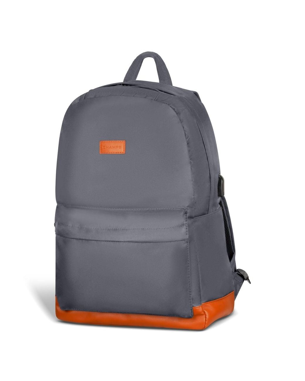 CHAMPS The Every Day Backpack in Blue | Lyst