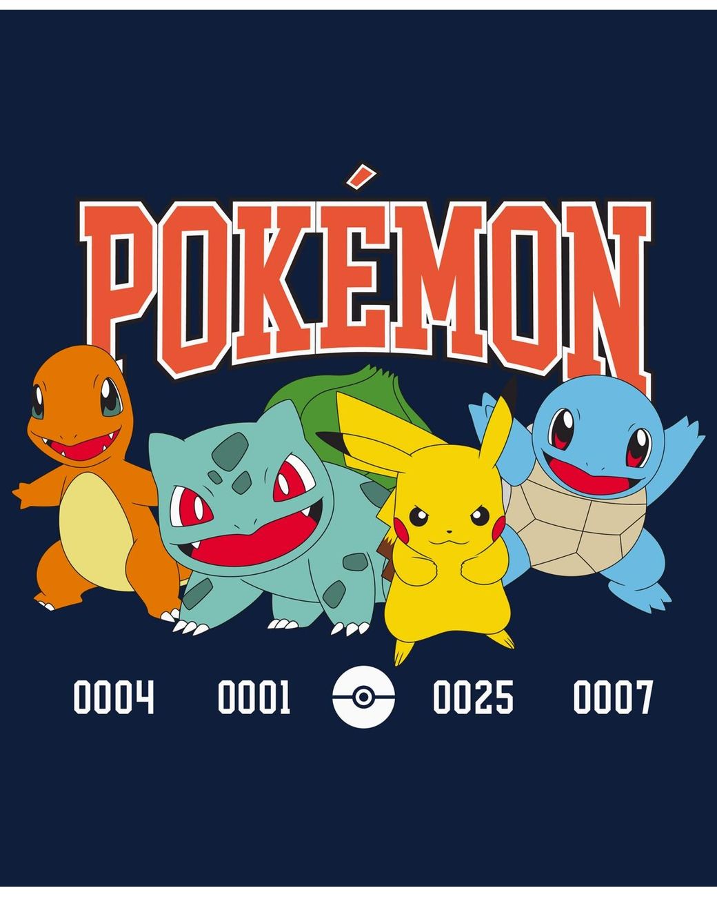 Hybrid Pokemon Fleece Hoodie in Blue for Men | Lyst