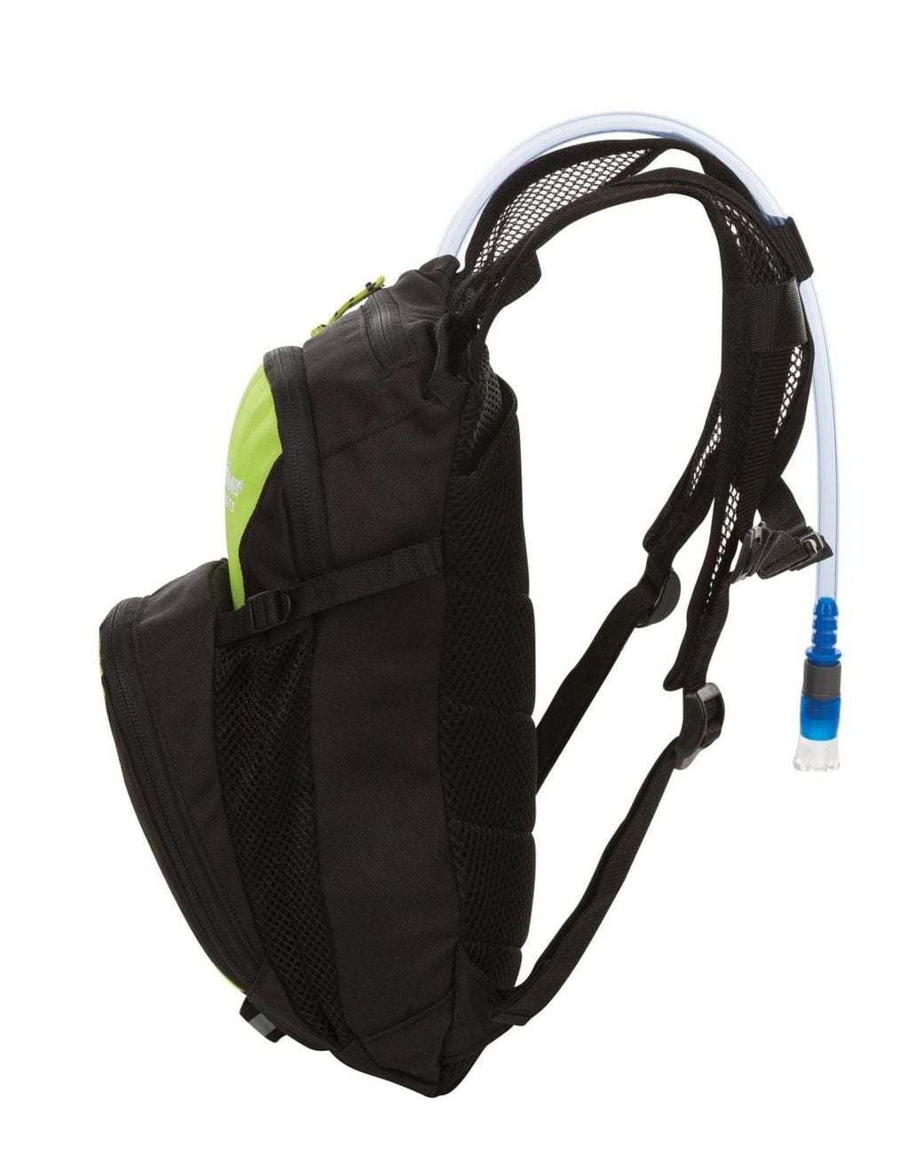 Outdoor Products Tadpole Hydration Pack in Black | Lyst