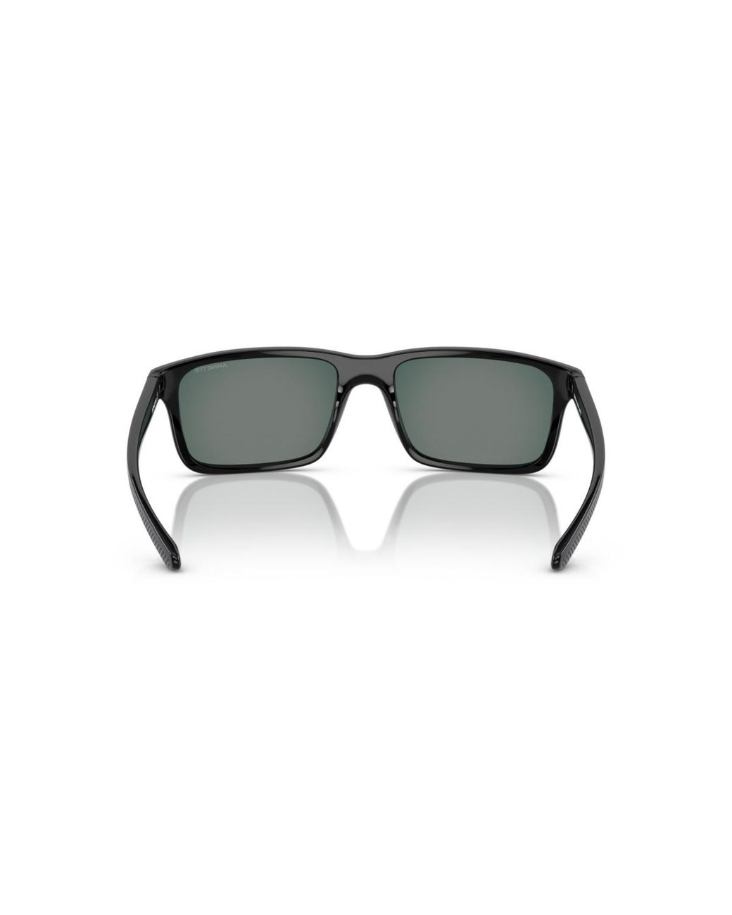 Arnette Mwamba Sunglasses in Black for Men | Lyst