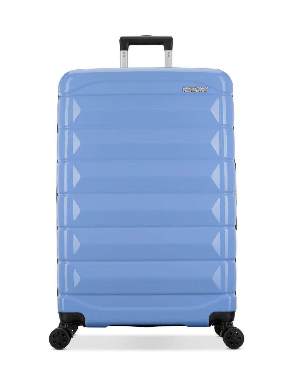 American Tourister Kontour 2-pc. Spinner luggage Set in Blue | Lyst