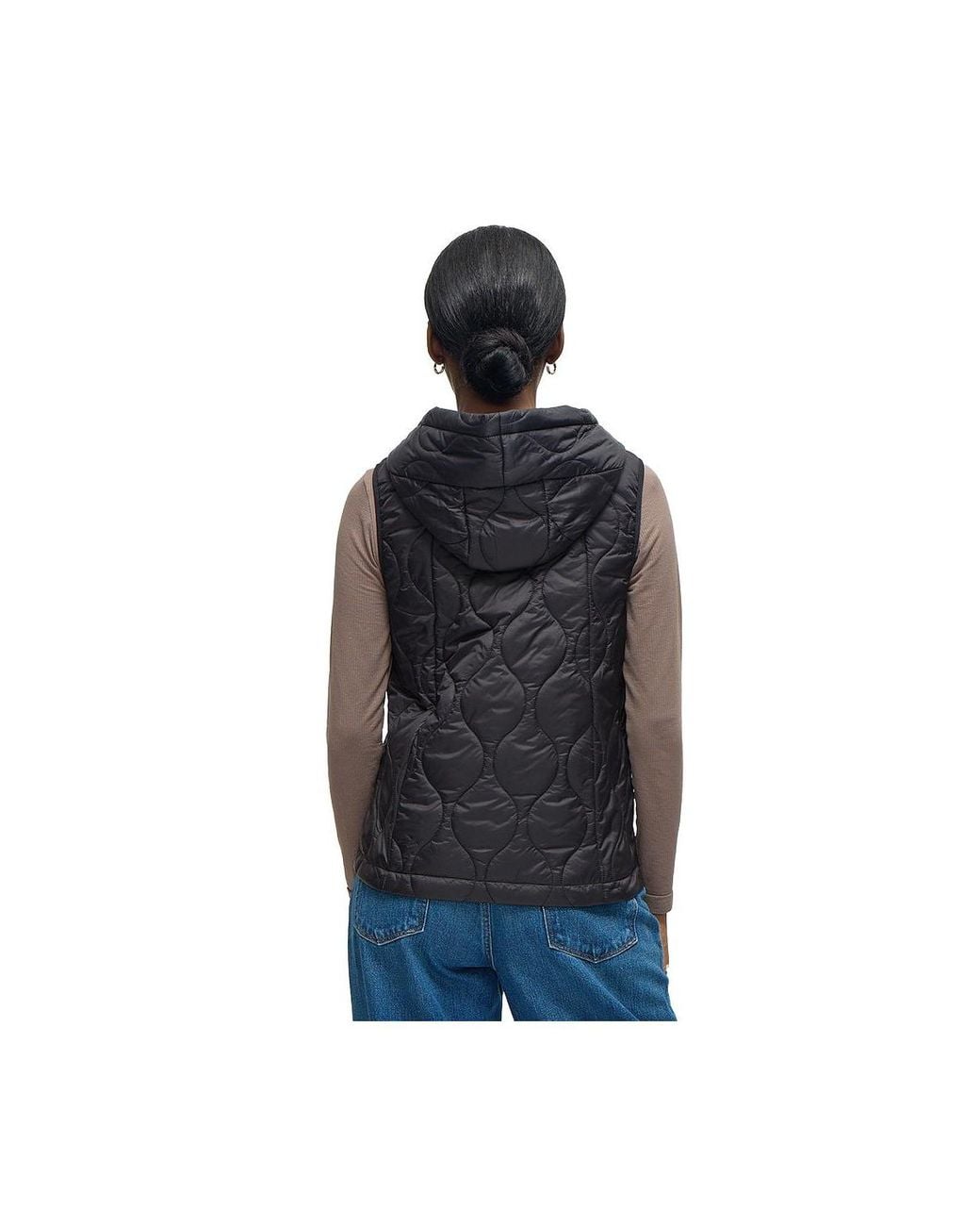 Ingrid & Isabel Ingrid + Isabel Maternity Ingrid + Isabel Quilted Vest ...