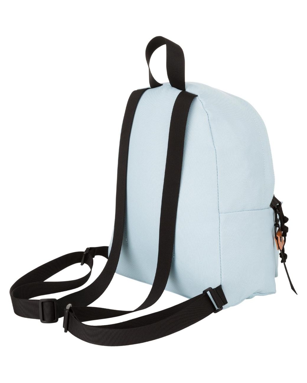 Outdoor Products New Generation Mini Backpack in Blue | Lyst