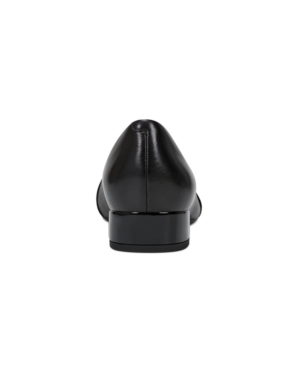 Easy Spirit Casta Eflex Pointy Toe Dress Pumps in Black | Lyst