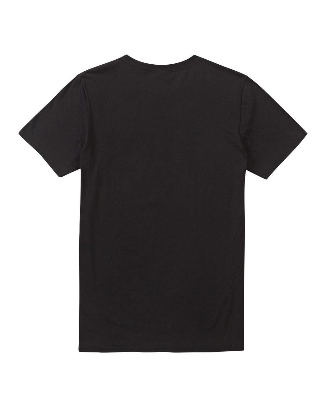 Harry Potter Bellatrix Lestrange Band T-shirt in Black for Men | Lyst