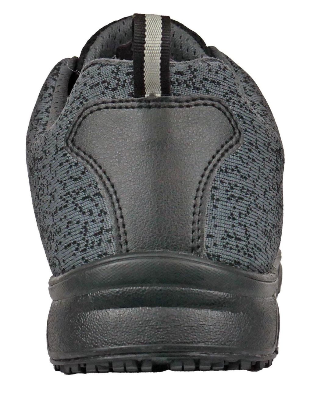 Hoss Boot Company Hoss Beedle Sd Composite Toe Static Dissipative Slip ...