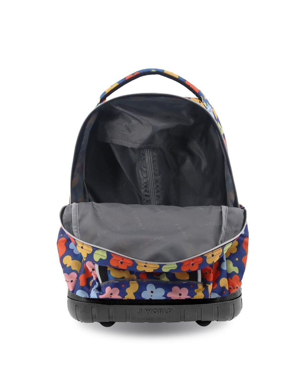 J World Boys Lollipop 16" Rolling Backpack in Blue | Lyst