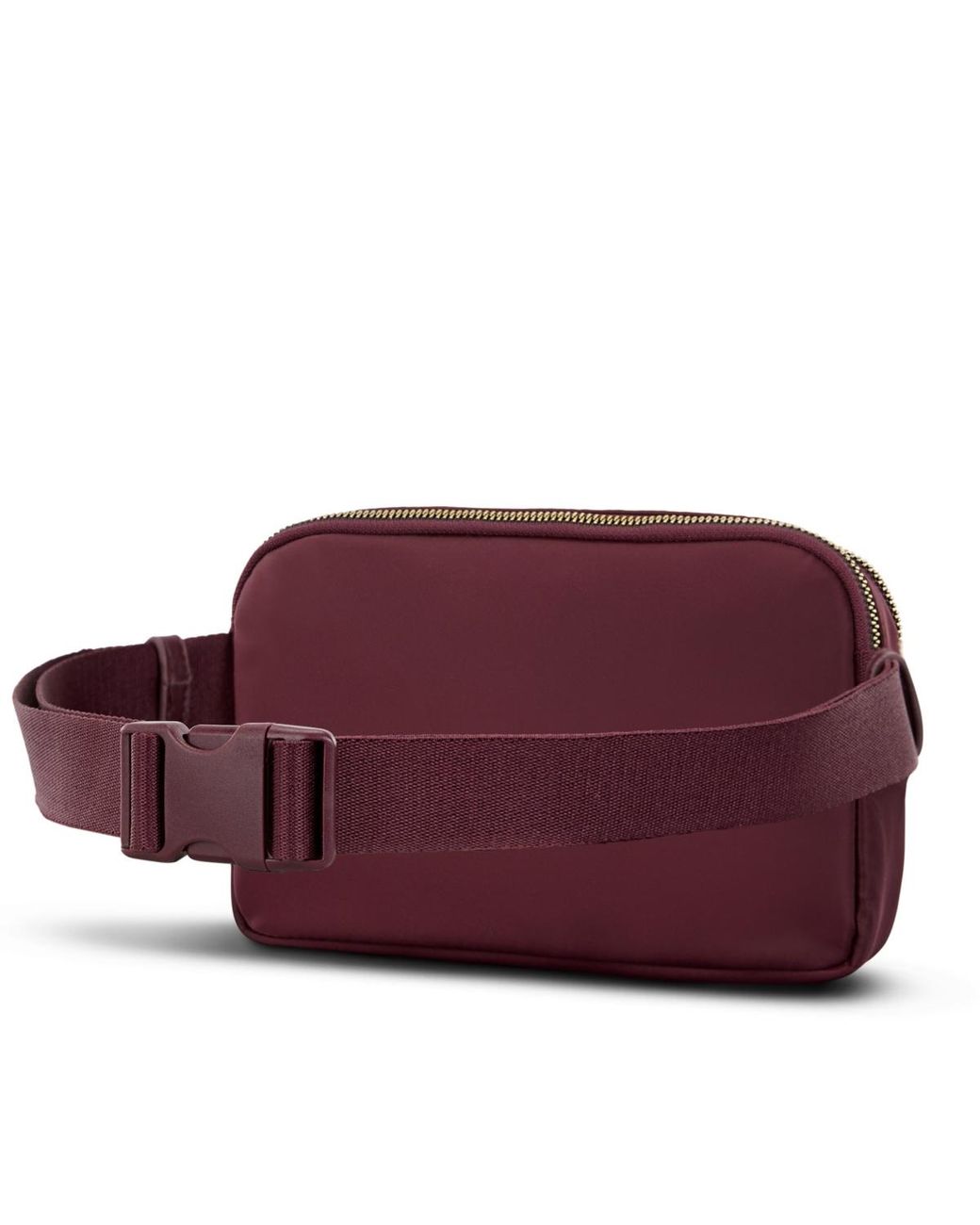 Samsonite Mobile Solution Waist Pack in Purple | Lyst