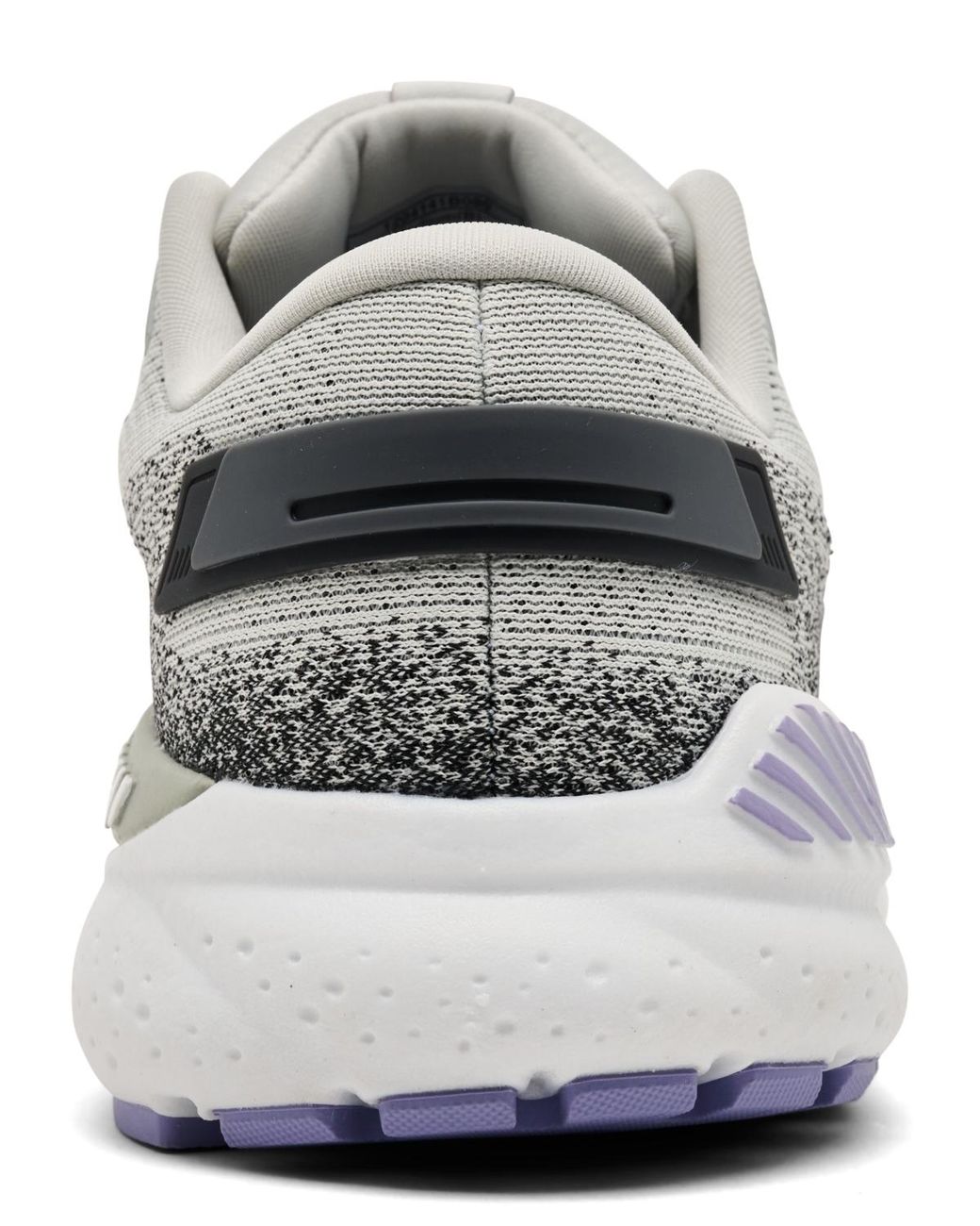 Brooks Ariel Gts 24 Running Sneakers From Finish Line in White | Lyst
