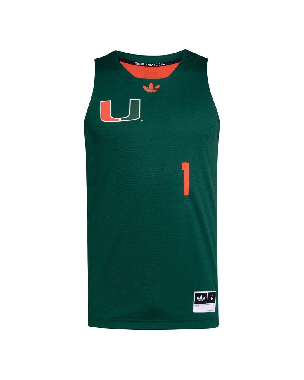 Cool Review About Green And Orange Basketball Jerseynull