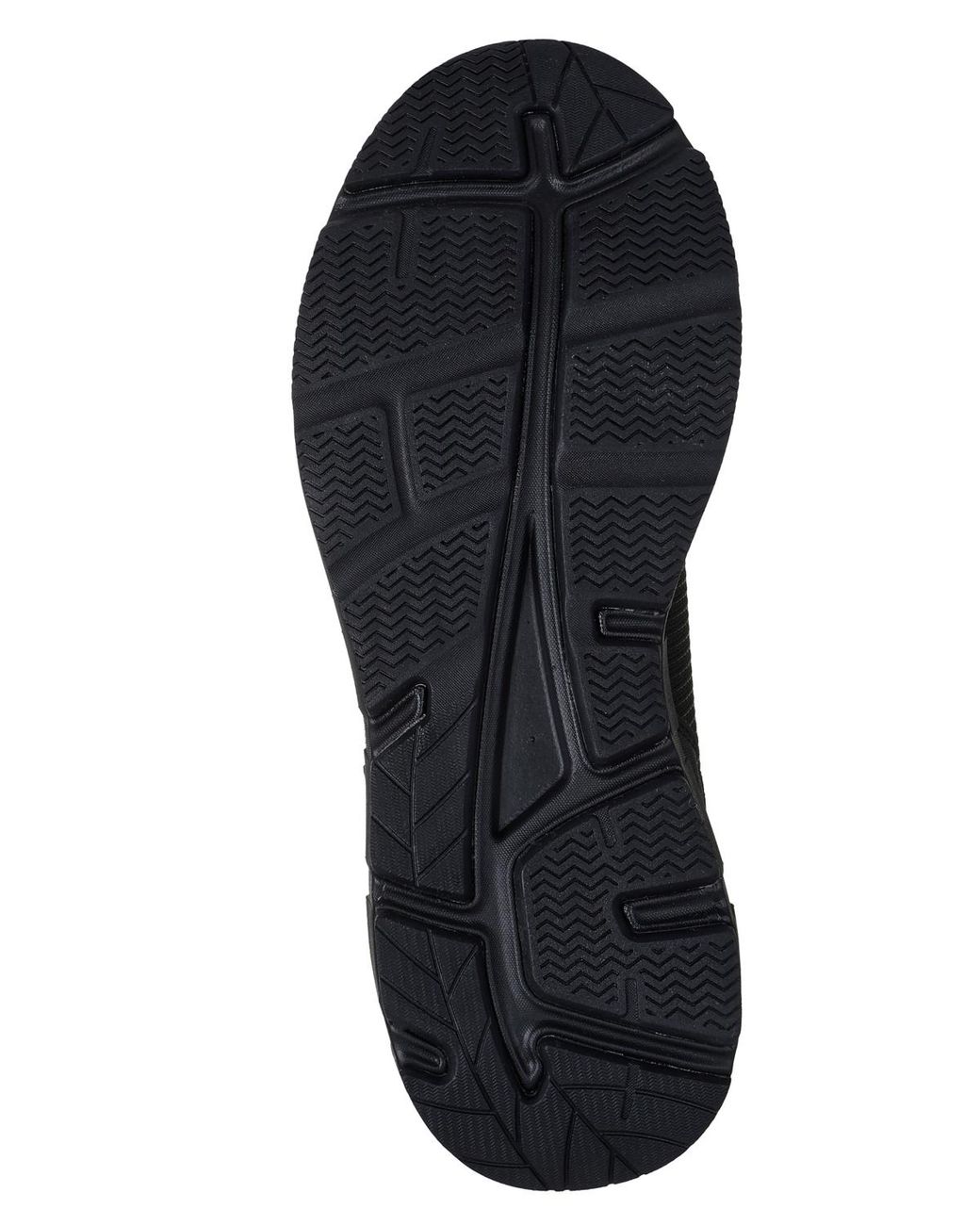 Skechers Terradraft Tactical Zip Mesh Work Boots From Finish Line in ...