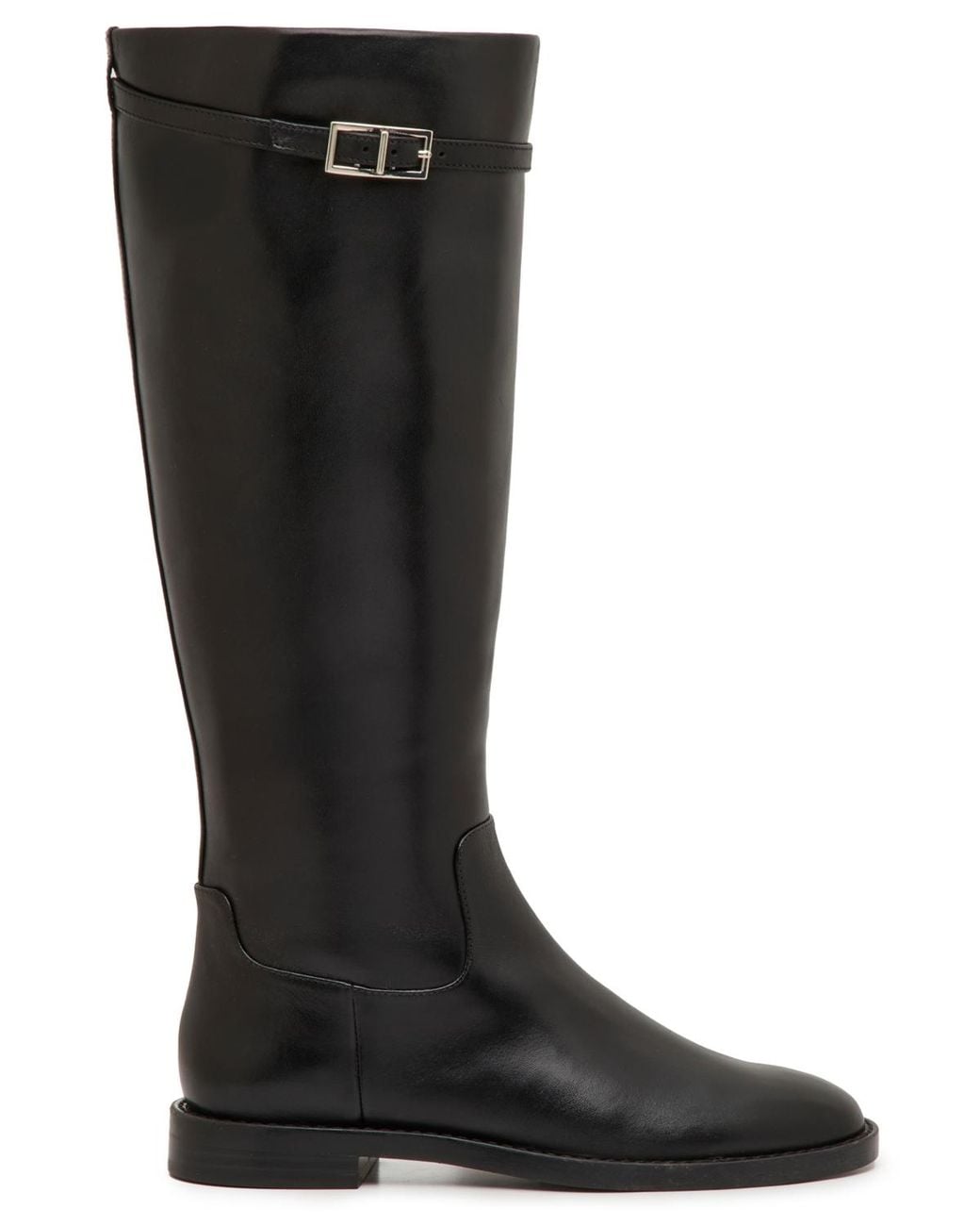 International Concepts Riding Boots