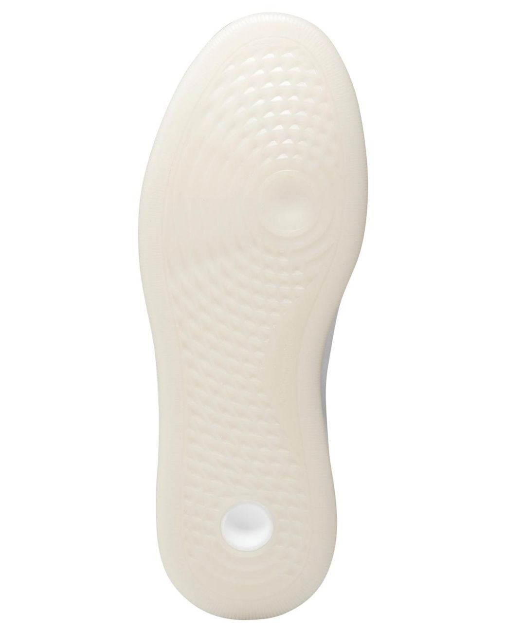 Cole Haan Grandpro Crossover Sneakers in White for Men | Lyst