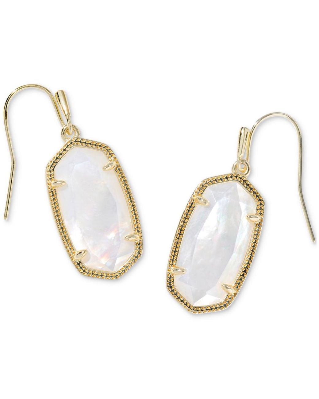 Kendra Scott Dani Earrings