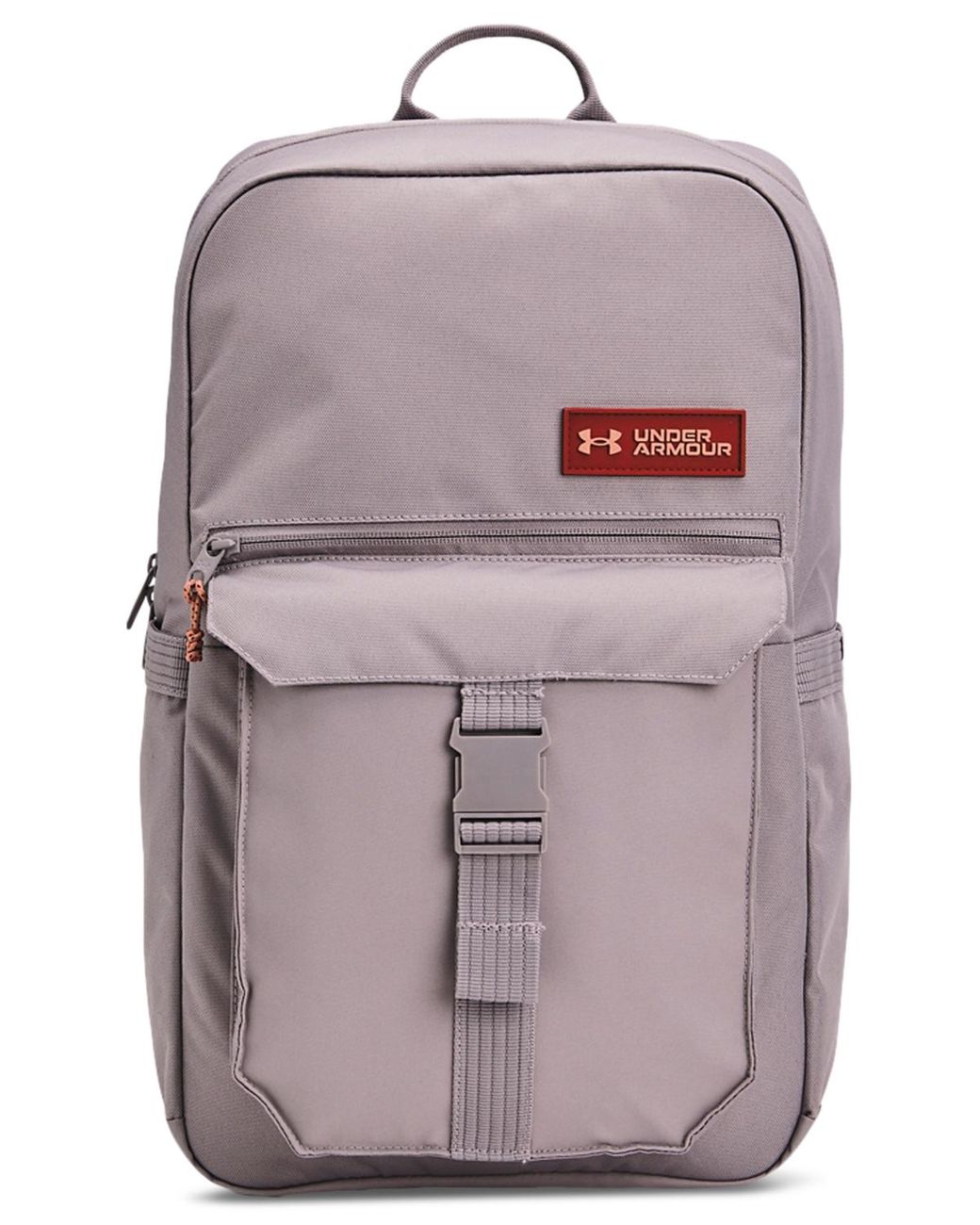 Under armour backpack macys store