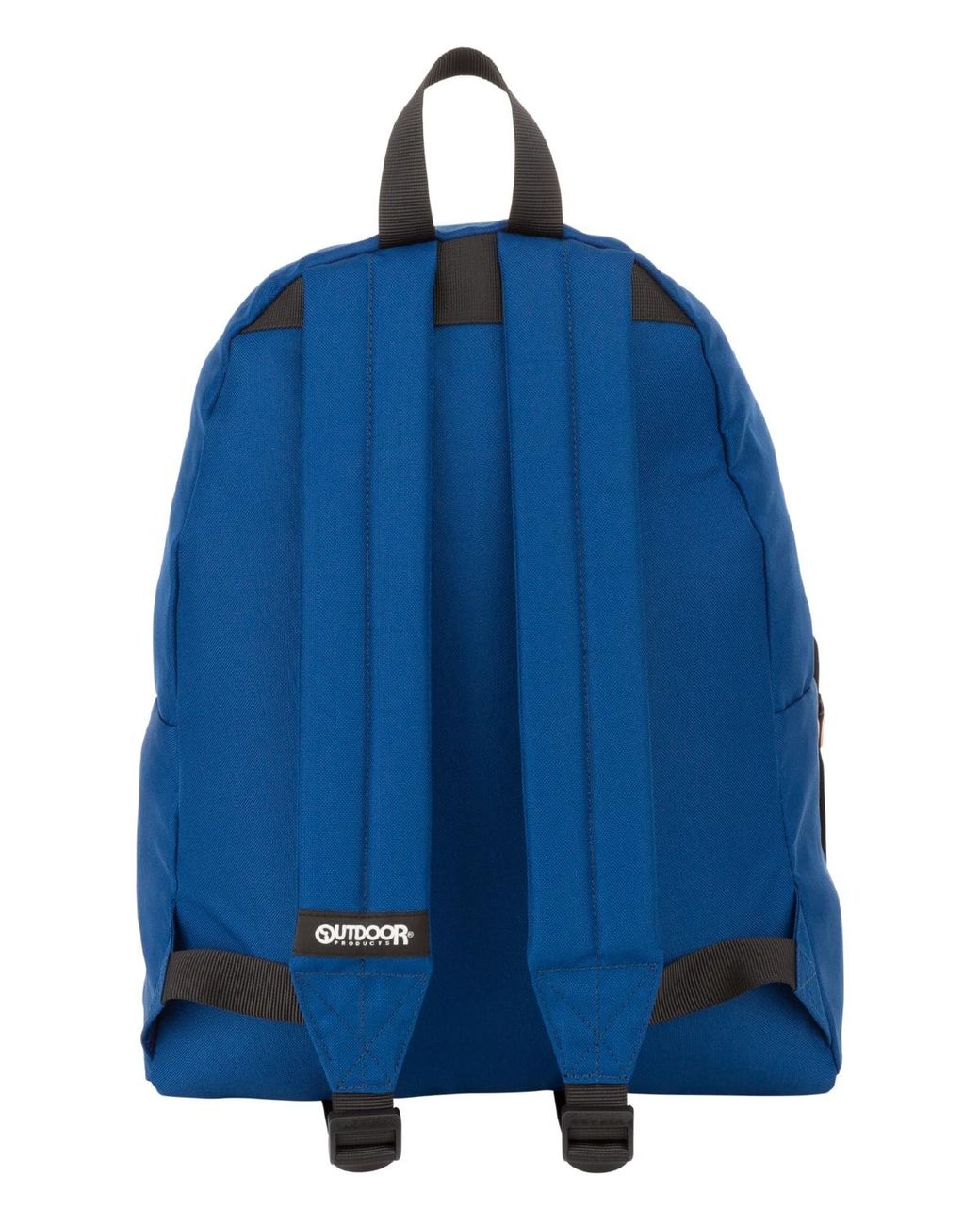 Outdoor Products New Generation Backpack in Blue | Lyst