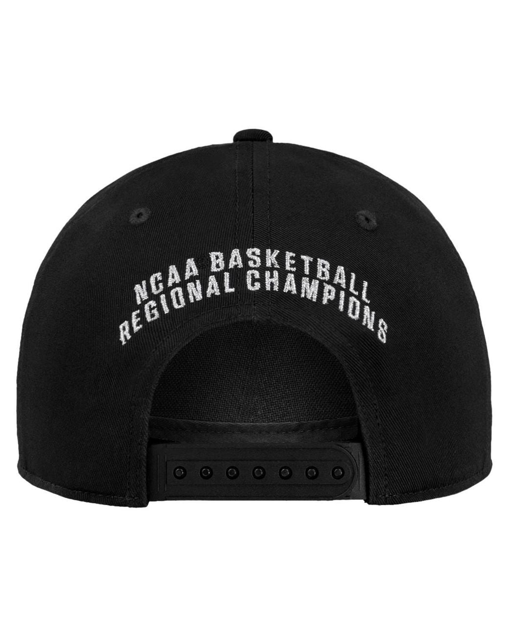 Nike Uconn Huskies 2026 Ncaa Basketball Tournament March Madness Final ...
