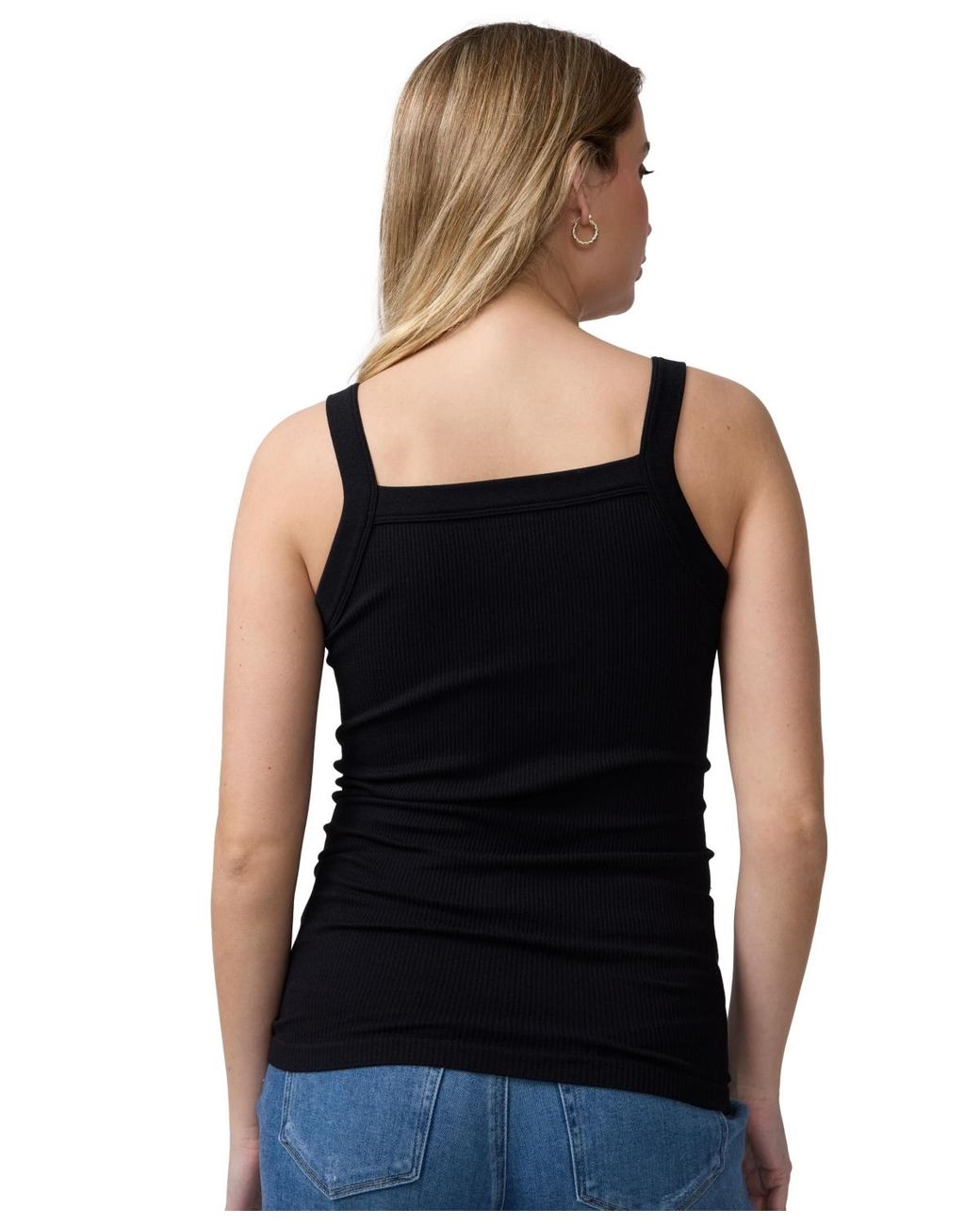 Ingrid & Isabel Ingrid + Isabel Maternity Ingrid & Isabel Rib Seamless ...