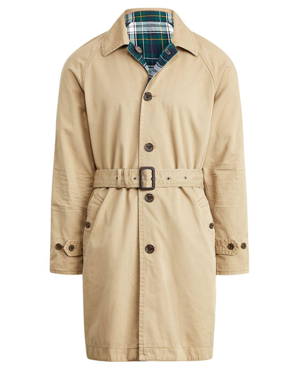 40％割引ブラウン系,L2021春大特価セール！ 60s ~ French Reversible Balmacaan Coat ステンカラー ...