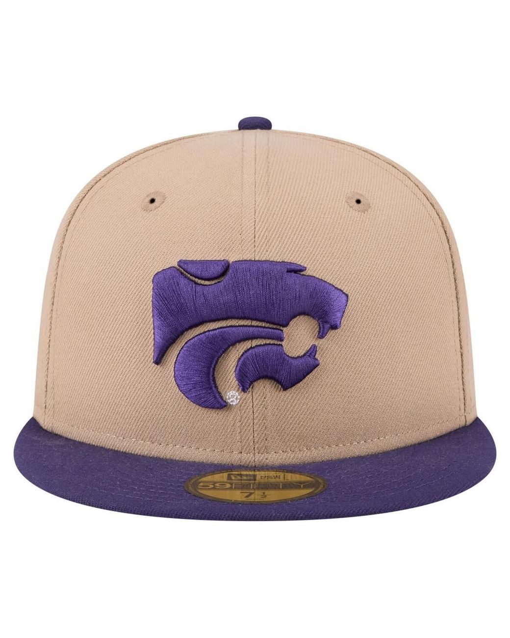Cool Review About Kansas State Wildcats Baseball Hats