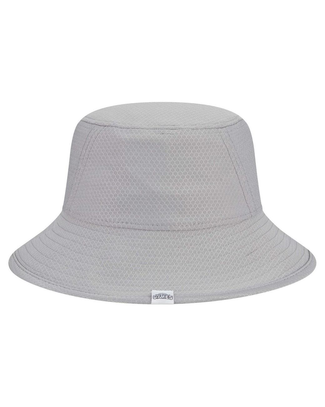 KTZ Nfc Merchandise 2025 Nfl Pro Bowl Bucket Hat in Blue for Men | Lyst