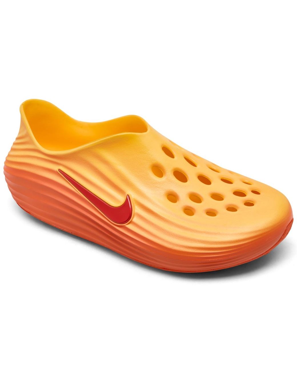 Nike Reactx Rejuven8 Recovery Casual Sneakers From Finish Line in ...