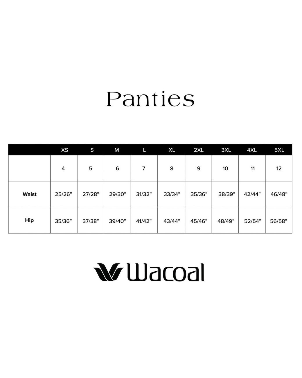 Wacoal Feeling Flexible Brief Underwear 875332 in Purple | Lyst
