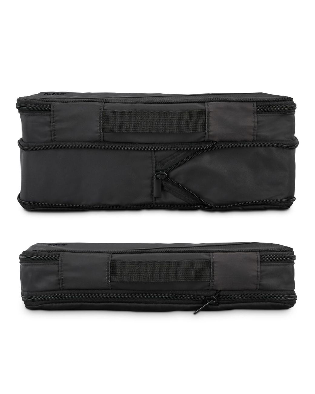 Samsonite 3-pc. Packing Cube Set in Black | Lyst