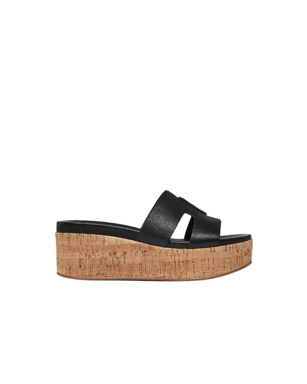 J/Slides Queenie Sandal | Lyst
