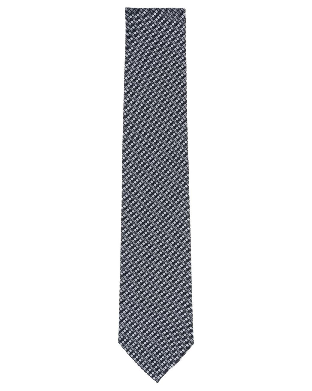 Club Room Athleas Paisley Tie in Gray for Men | Lyst