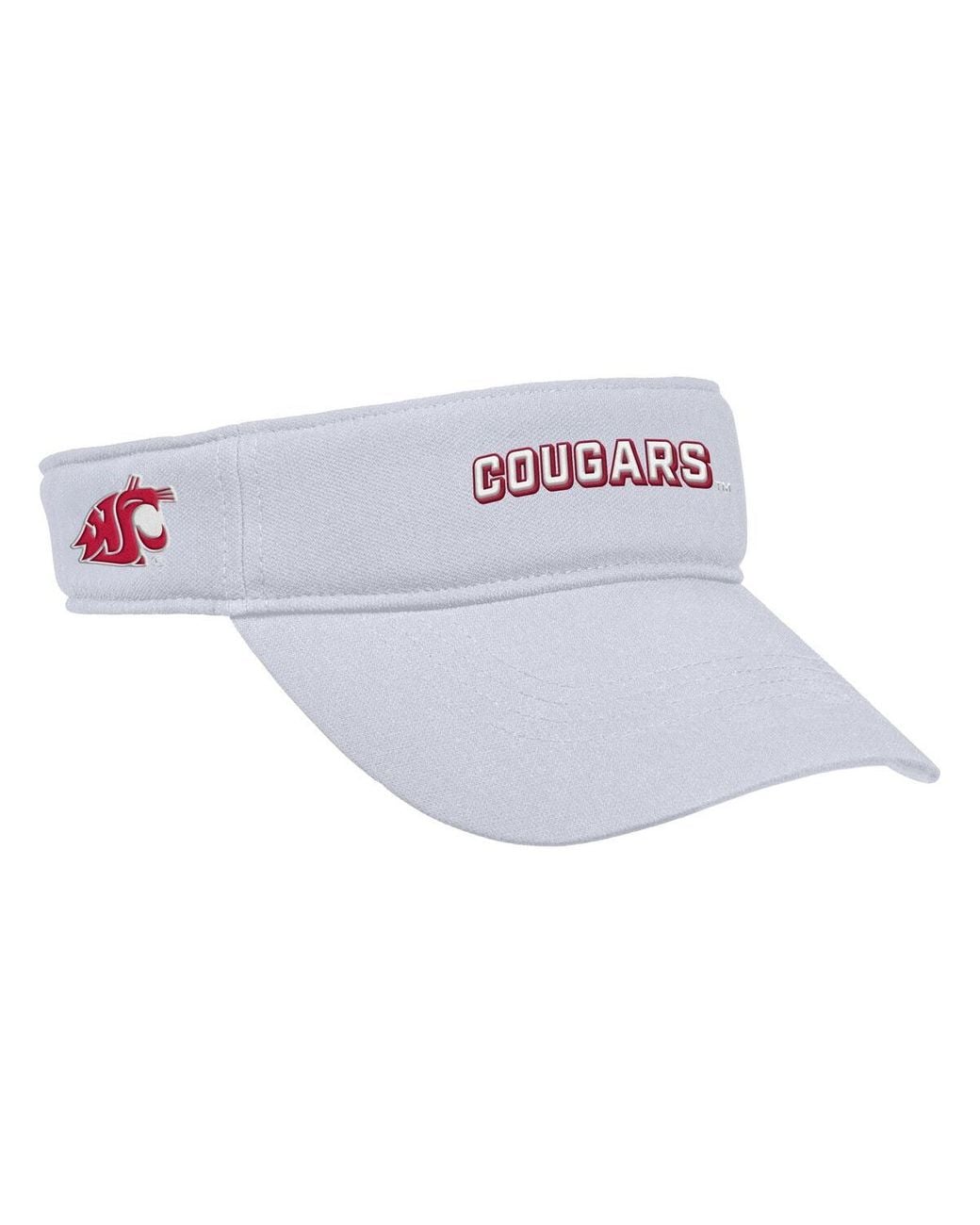 Nike Minnesota Golden Gophers 2025 On-field Ace Performance Adjustable ...