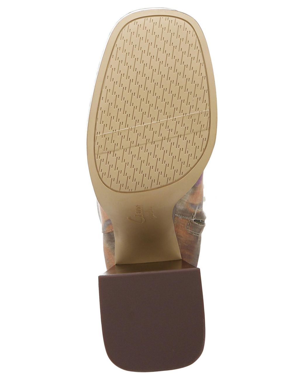 Sandy Platform Boot Sam Edelman Flash Sales | emergencydentistry.com