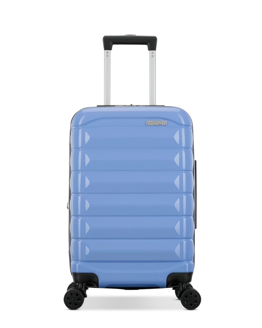American Tourister Kontour 2-pc. Spinner luggage Set in Blue | Lyst