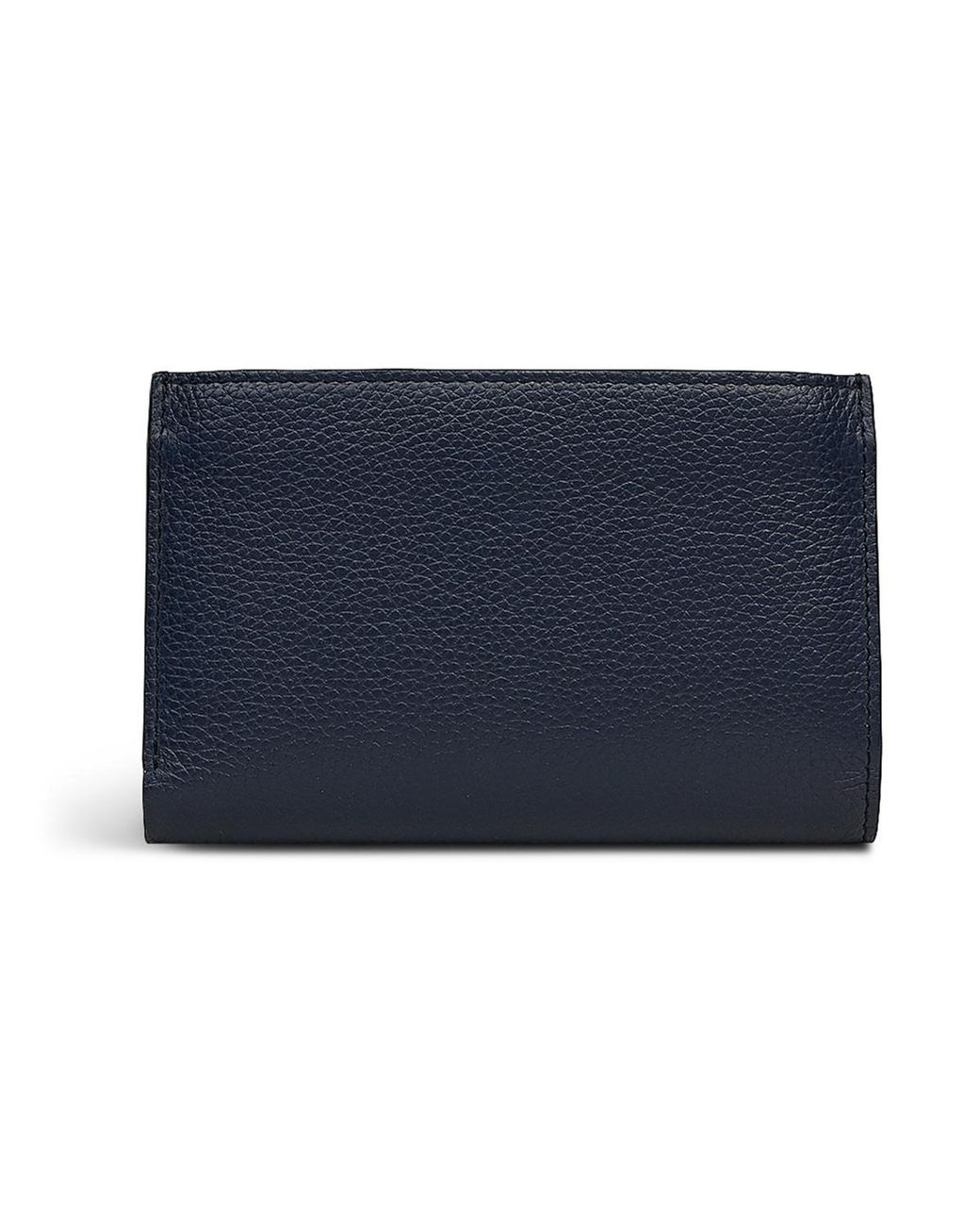 Radley Fountain Mews Bifold Wallet in Blue | Lyst