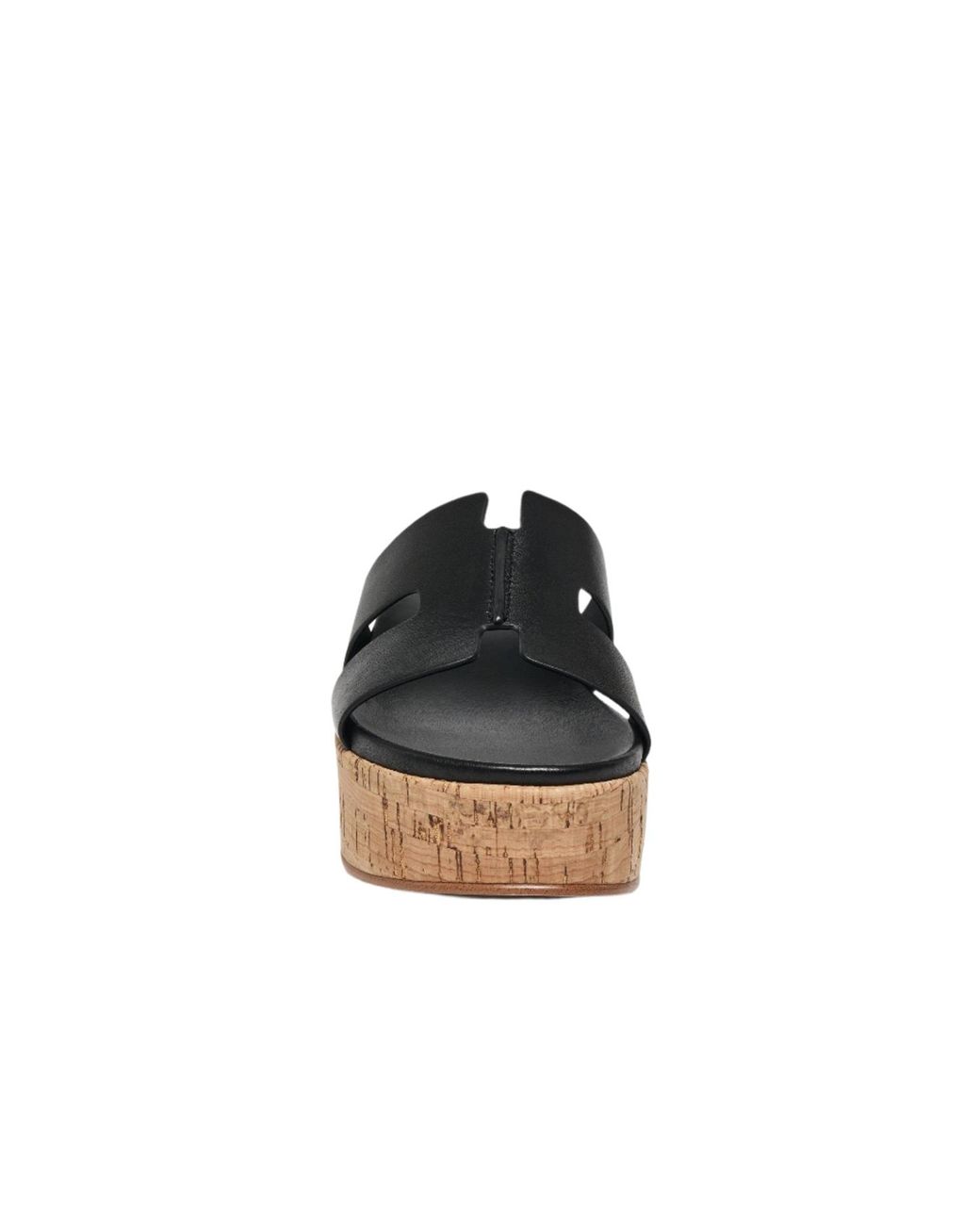 J/Slides Queenie Sandal | Lyst