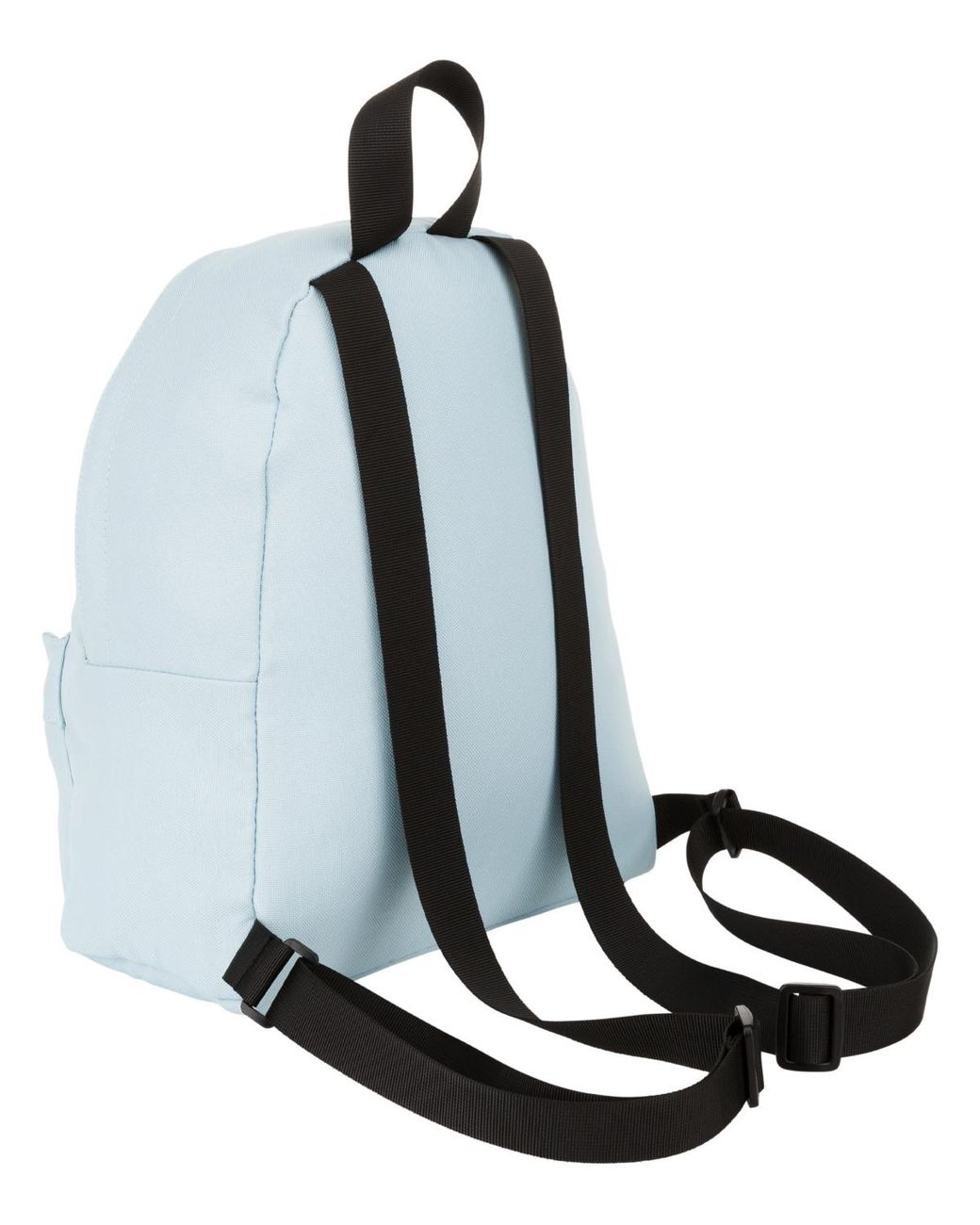 Outdoor Products New Generation Mini Backpack in Blue | Lyst